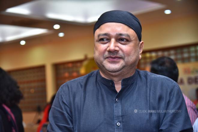 120+ Jayaram Photos: Find Latest HD Images, Pictures, Stills & Pics ...