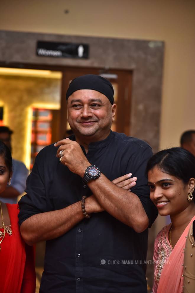 120+ Jayaram Photos: Find Latest HD Images, Pictures, Stills & Pics ...