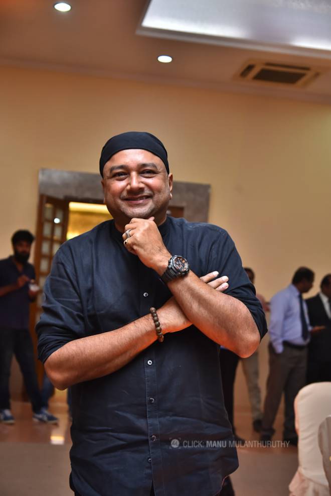 120+ Jayaram Photos: Find Latest HD Images, Pictures, Stills & Pics ...