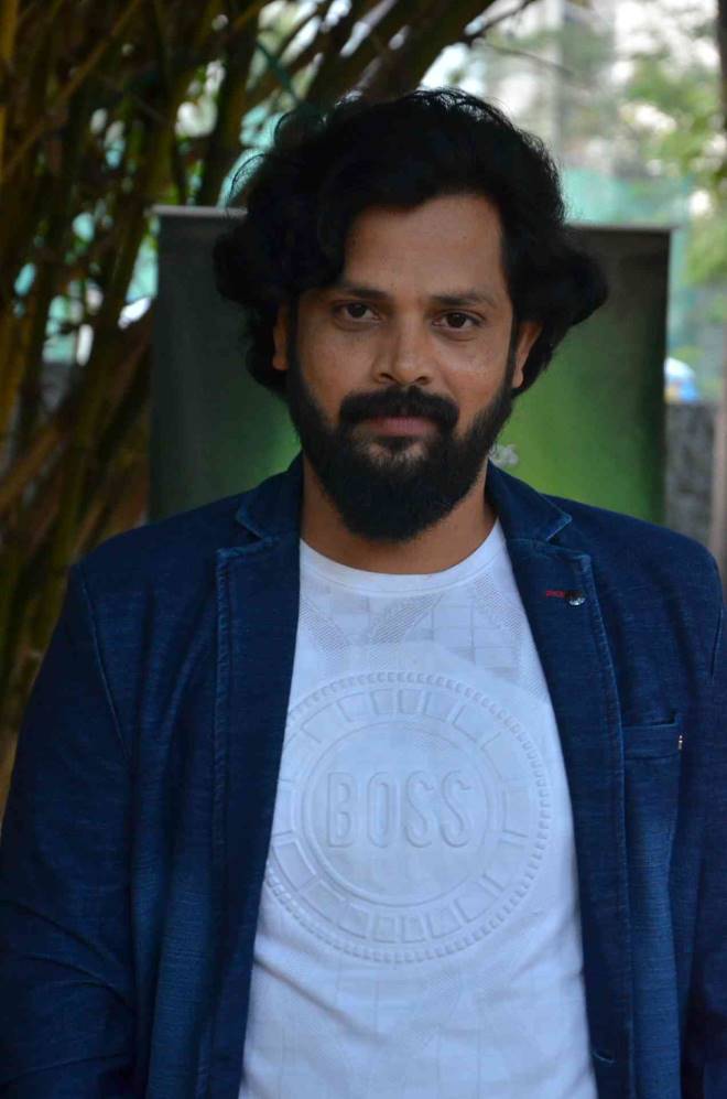 Merlin Tamil Movie: Pooja, Shooting Stills, Location Photos & First ...