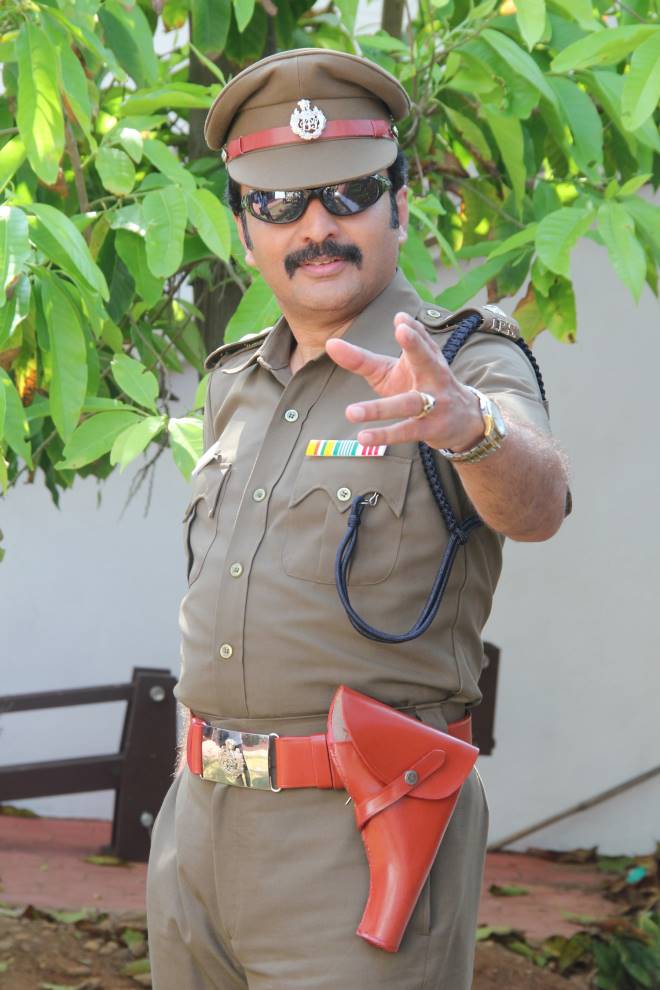 Thulaam Tamil Movie: Pooja, Shooting Stills, Location Photos & First ...