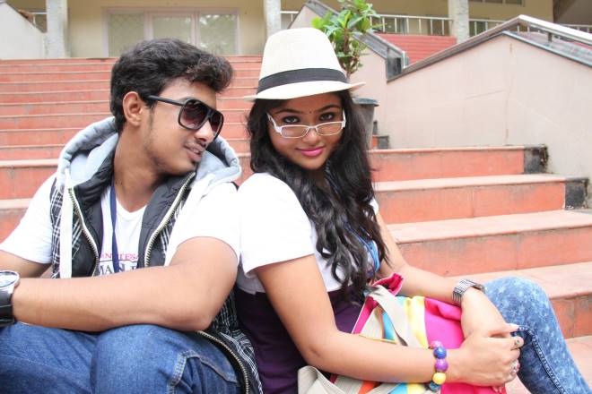 Thulaam Tamil Movie: Pooja, Shooting Stills, Location Photos & First ...