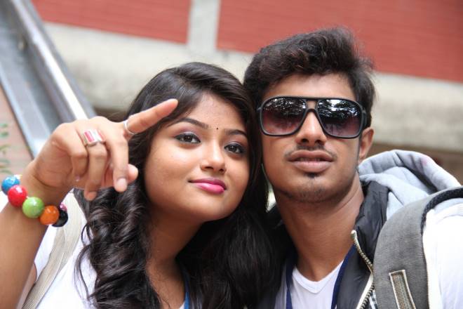 Thulaam Tamil Movie: Pooja, Shooting Stills, Location Photos & First ...