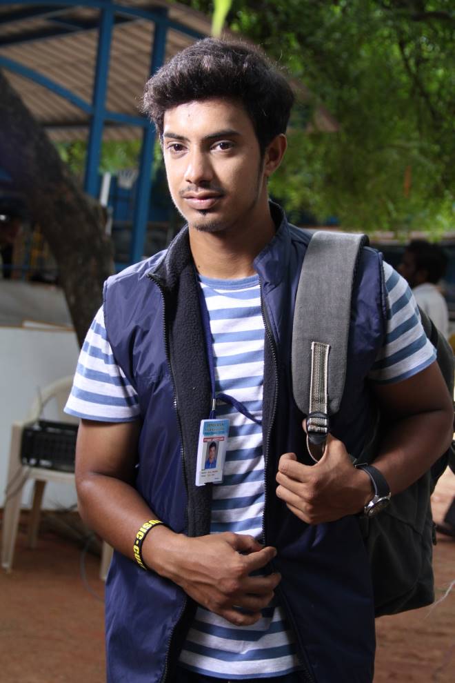 Thulaam Tamil Movie: Pooja, Shooting Stills, Location Photos & First ...