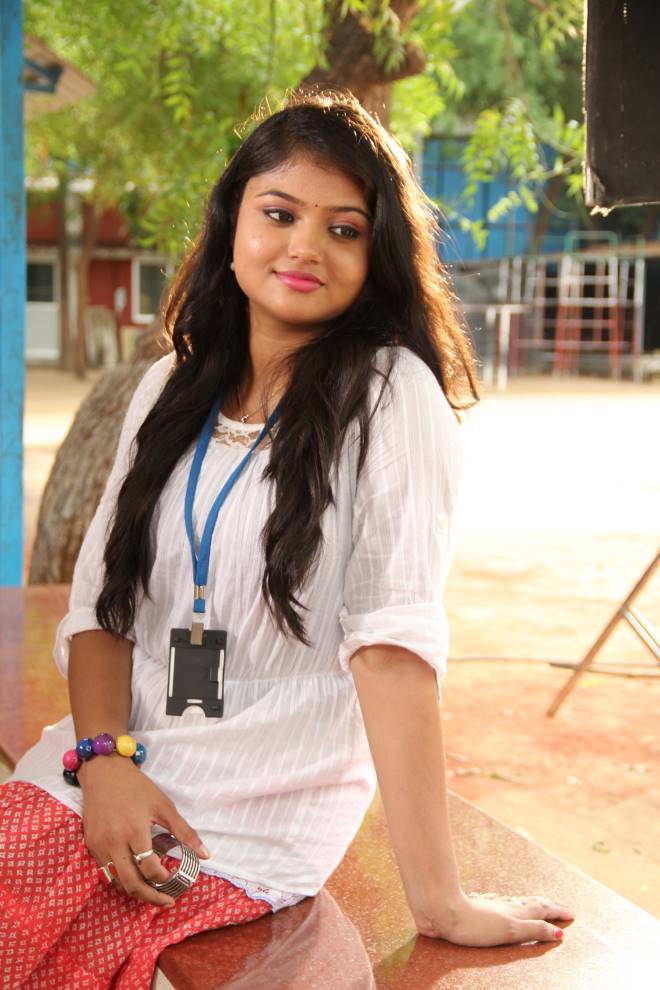 Thulaam Tamil Movie: Pooja, Shooting Stills, Location Photos & First ...