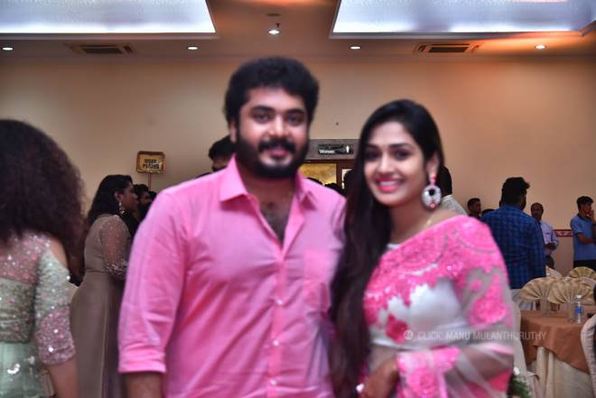 Vinu Mohan Photos | Vinu Mohan Latest HD Pics |Vinu Mohan New Images ...