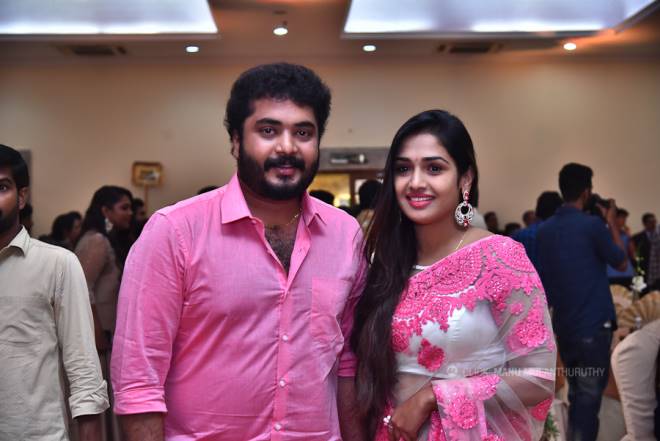 Vinu Mohan Photos | Vinu Mohan Latest HD Pics |Vinu Mohan New Images ...