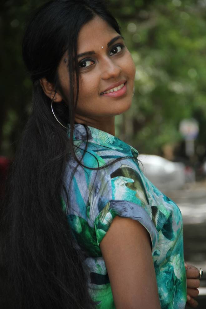 Visiri Tamil Movie: Pooja, Shooting Stills, Location Photos & First ...