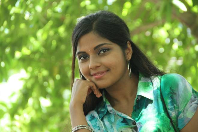 Visiri Tamil Movie: Pooja, Shooting Stills, Location Photos & First ...