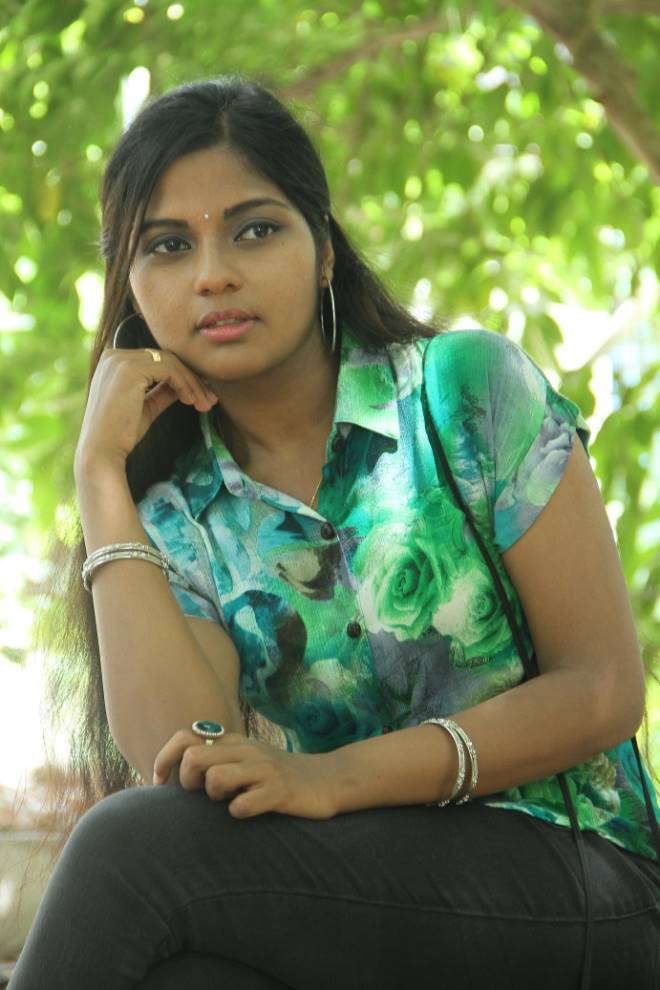 Visiri Tamil Movie: Pooja, Shooting Stills, Location Photos & First ...