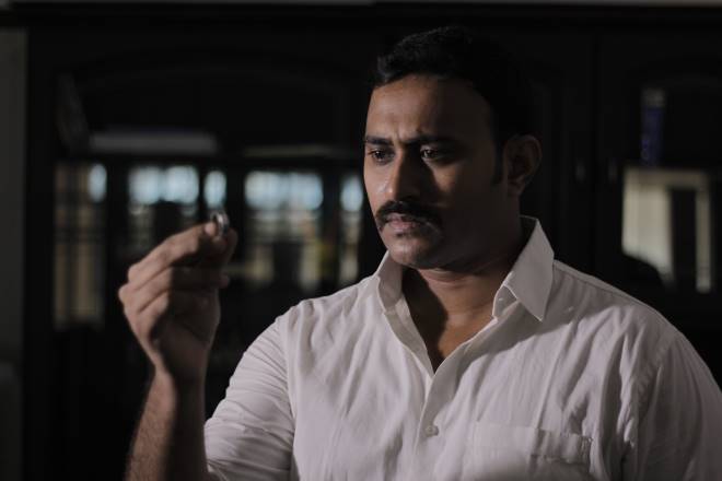 Amutha Tamil Movie: Pooja, Shooting Stills, Location Photos & First ...