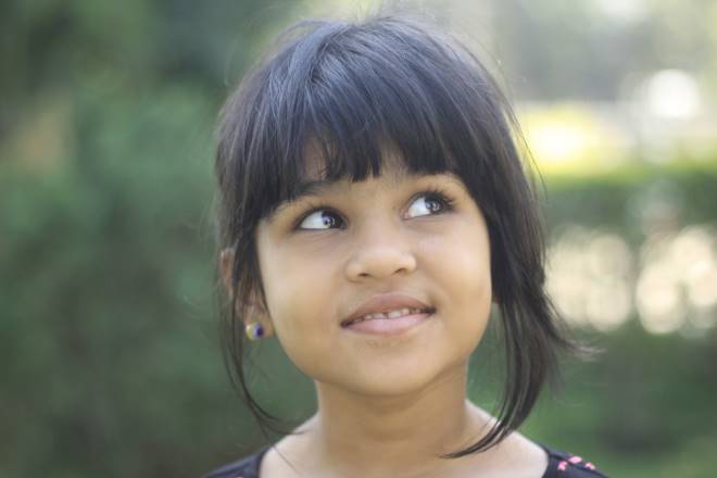 Amutha Tamil Movie: Pooja, Shooting Stills, Location Photos & First ...