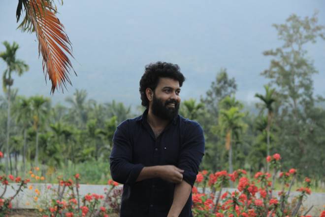 Amutha Tamil Movie: Pooja, Shooting Stills, Location Photos & First ...
