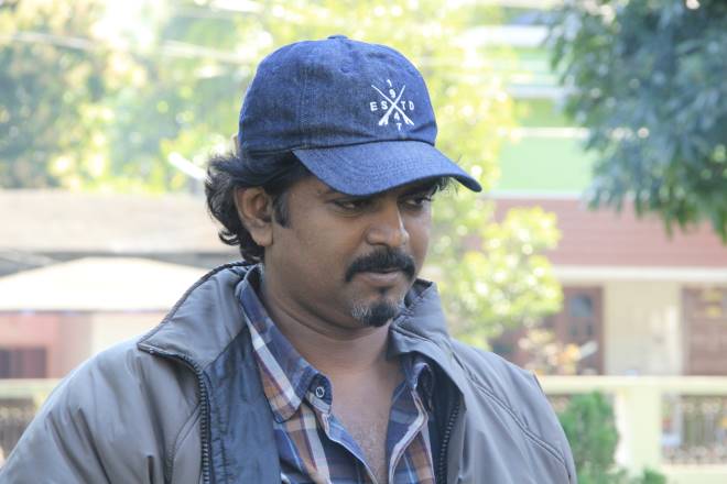 Amutha Tamil Movie: Pooja, Shooting Stills, Location Photos & First ...