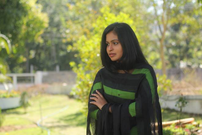 Amutha Tamil Movie: Pooja, Shooting Stills, Location Photos & First ...