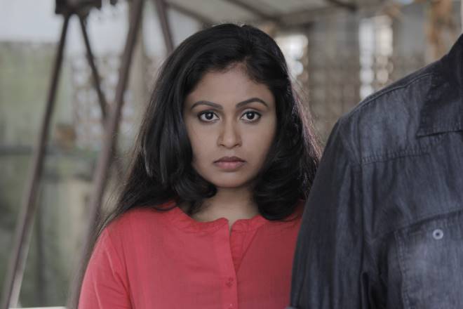 Amutha Tamil Movie: Pooja, Shooting Stills, Location Photos & First ...