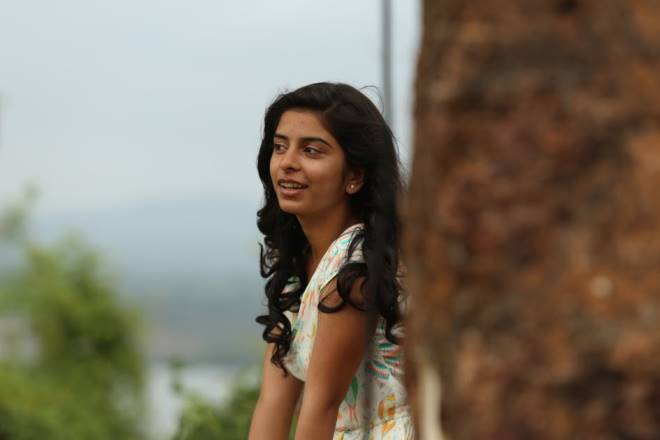 Anandam Telugu Movie: Pooja, Shooting Stills, Location Photos & First ...