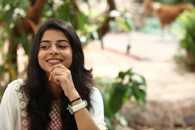 Anandam Telugu Movie: Pooja, Shooting Stills, Location Photos & First ...