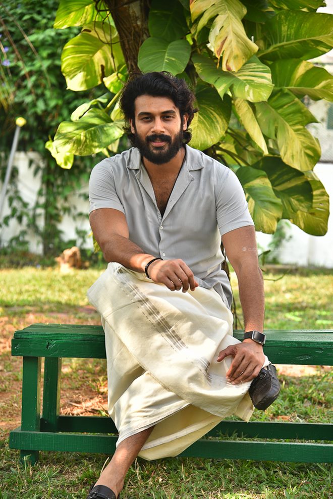 Anson Paul Photos | Anson Paul Latest HD Pics |Anson Paul New Images ...