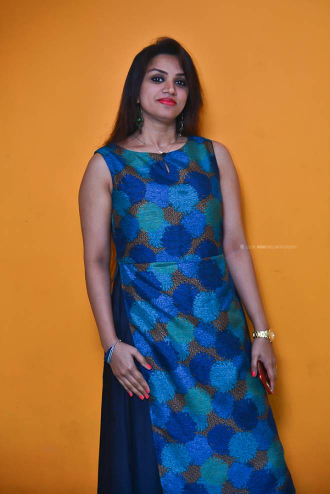 Mia S Kumar Photos: Find Latest HD Images, Pictures, Stills & Pics ...