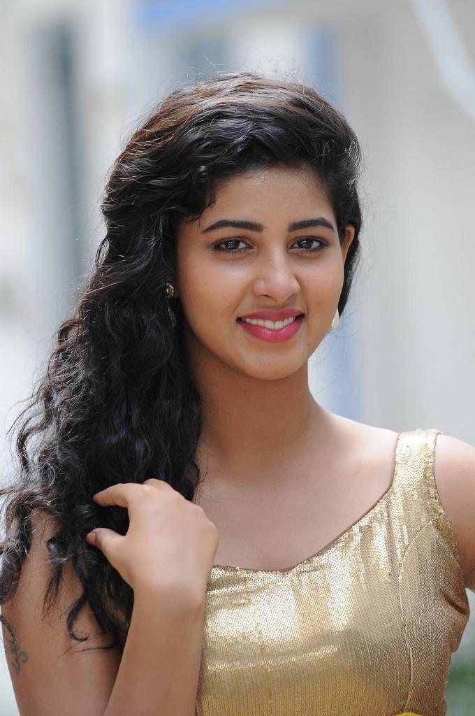 140+ Pavani Photos: Find Latest HD Images, Pictures, Stills & Pics ...