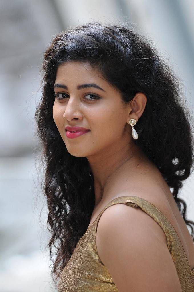 140+ Pavani Photos: Find Latest HD Images, Pictures, Stills & Pics ...