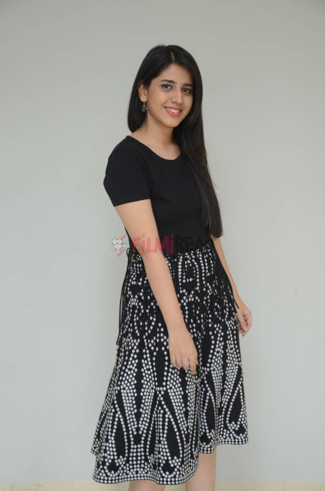 50+ Simran Photos: Find Latest HD Images, Pictures, Stills & Pics ...