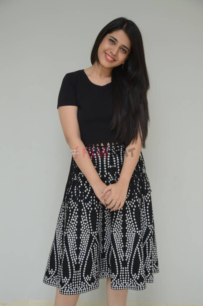 50+ Simran Photos: Find Latest HD Images, Pictures, Stills & Pics ...