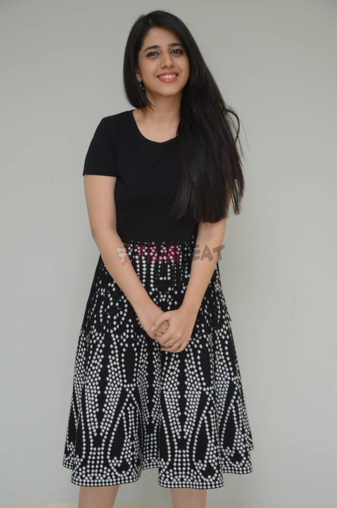 50+ Simran Photos: Find Latest HD Images, Pictures, Stills & Pics ...