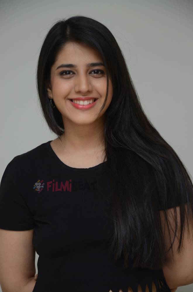 50+ Simran Photos: Find Latest HD Images, Pictures, Stills & Pics ...