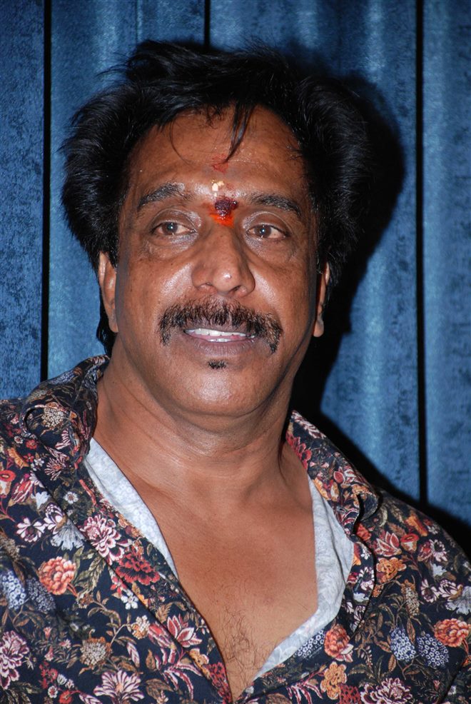 Hucha 2 Movie Press Meet - Filmibeat