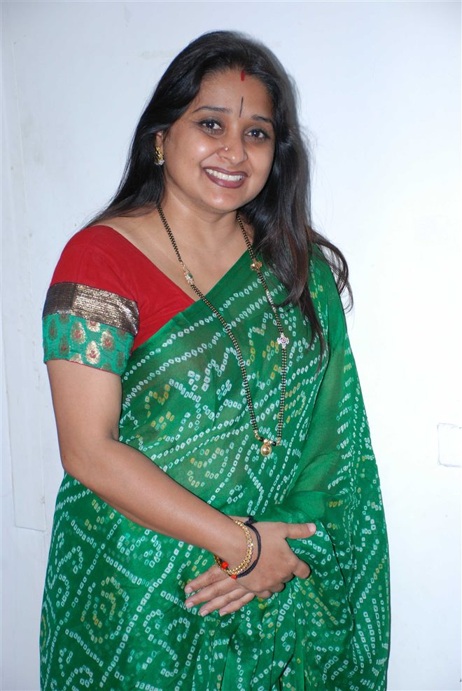Hucha 2 Movie Press Meet - Filmibeat