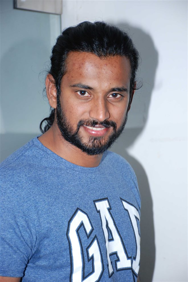 Hucha 2 Movie Press Meet - Filmibeat