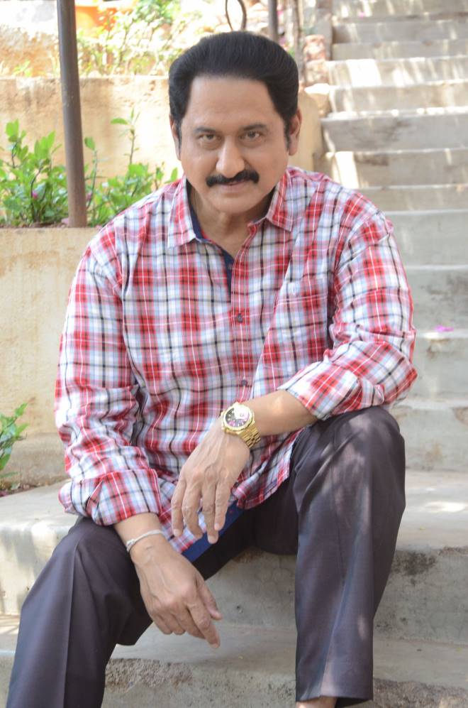 Sadi Movie Opening - Filmibeat