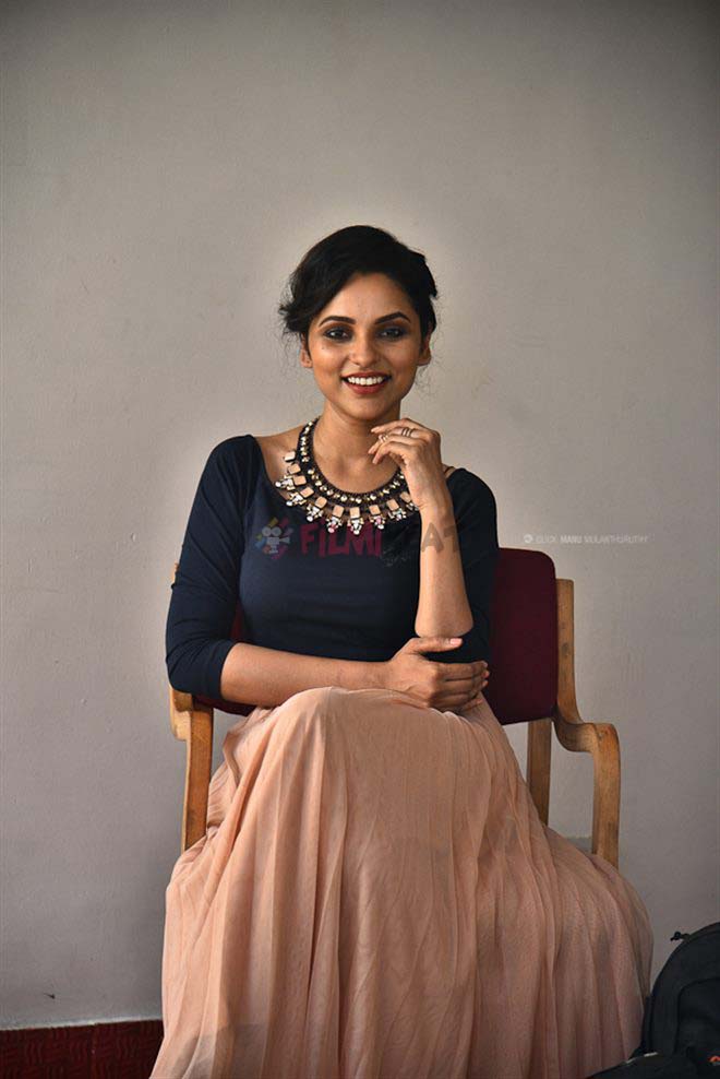 Sharu P Varghese Photos: Find Latest HD Images, Pictures, Stills & Pics ...
