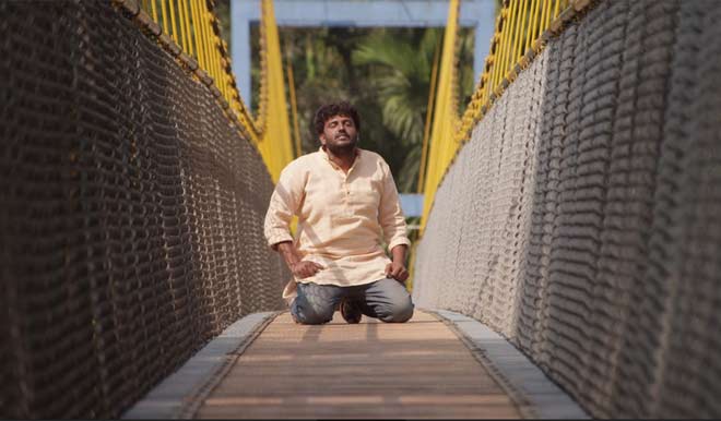 Kavi Kannada Movie: Pooja, Shooting Stills, Location Photos & First ...