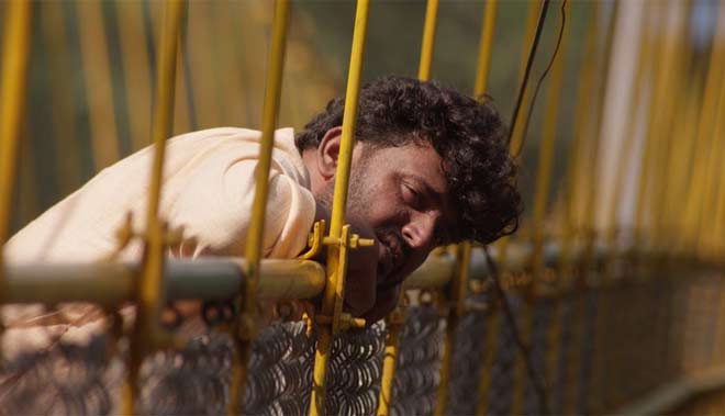 Kavi Kannada Movie: Pooja, Shooting Stills, Location Photos & First ...