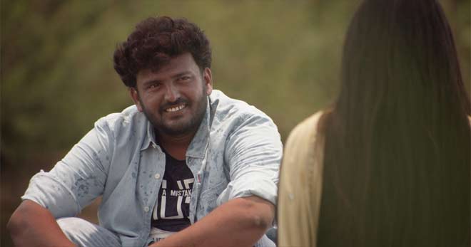 Kavi Kannada Movie: Pooja, Shooting Stills, Location Photos & First ...