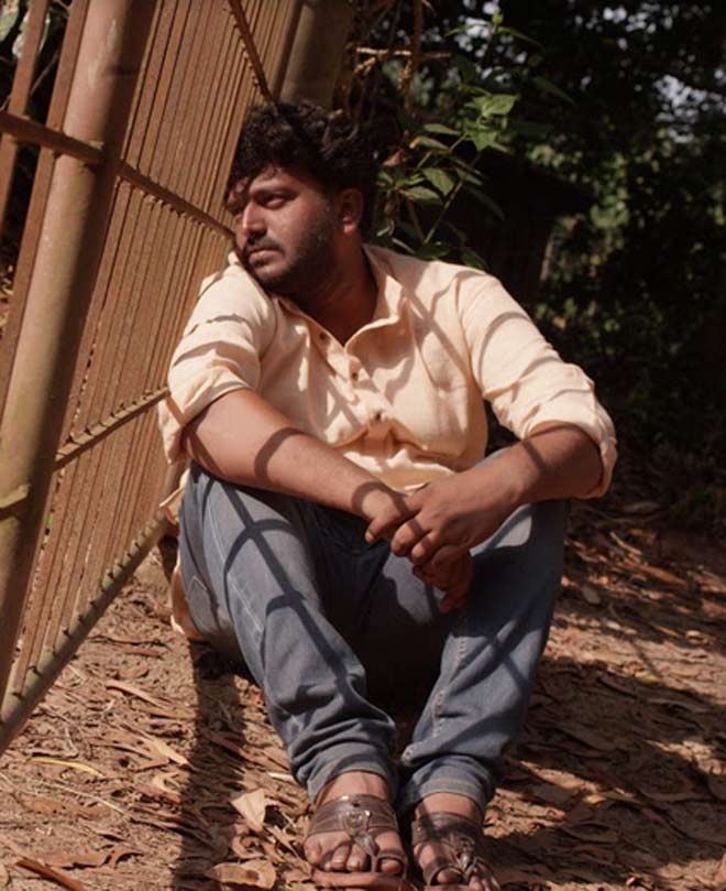 Kavi Kannada Movie: Pooja, Shooting Stills, Location Photos & First ...