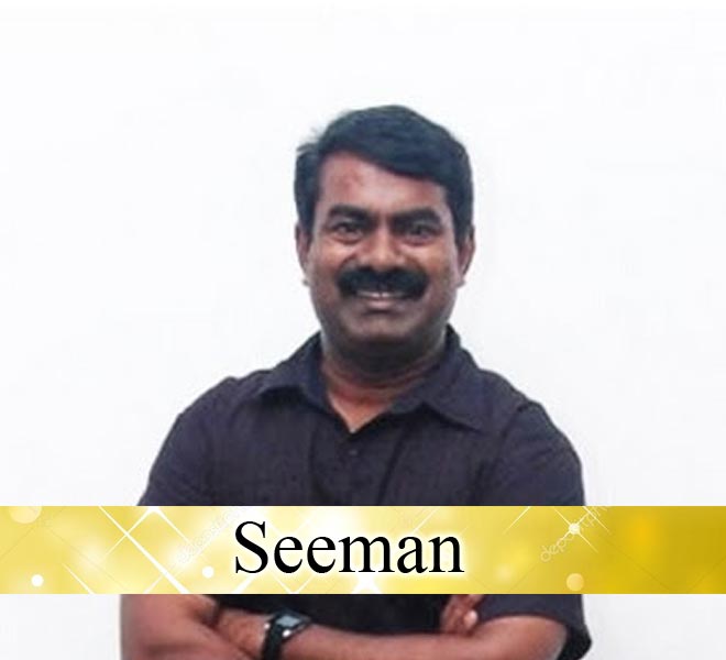 Top Director From Tamil Turned Actors - Filmibeat