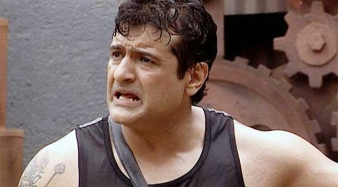 Armaan Kohli Photos | Armaan Kohli Latest HD Pics |Armaan Kohli New ...