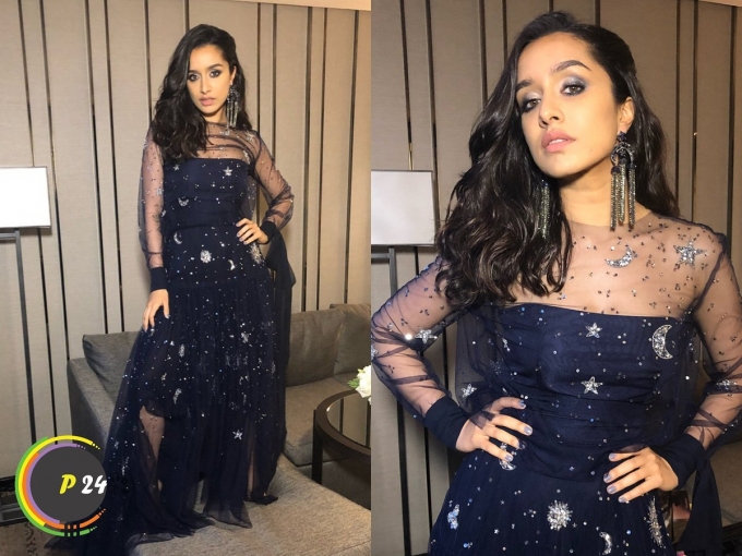 IIFA Rocks 2018 - Filmibeat