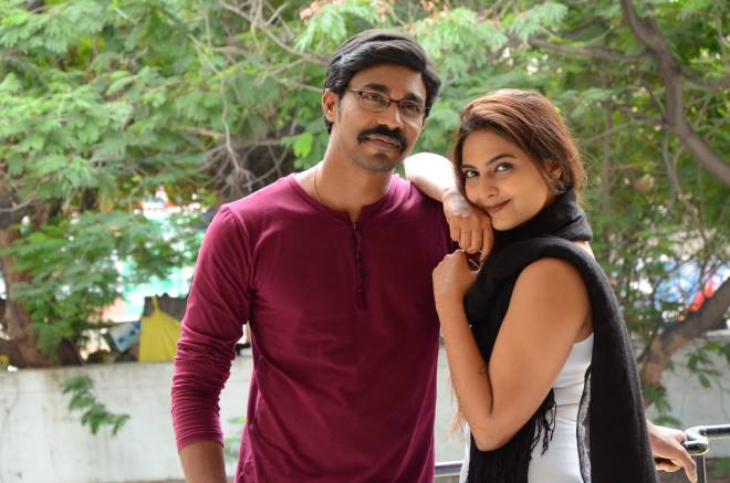 IPC Section Bharya Bandhu Telugu Movie: Pooja, Shooting Stills ...