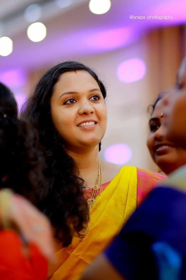 Sai Kumar's Daughter Marriage - Filmibeat