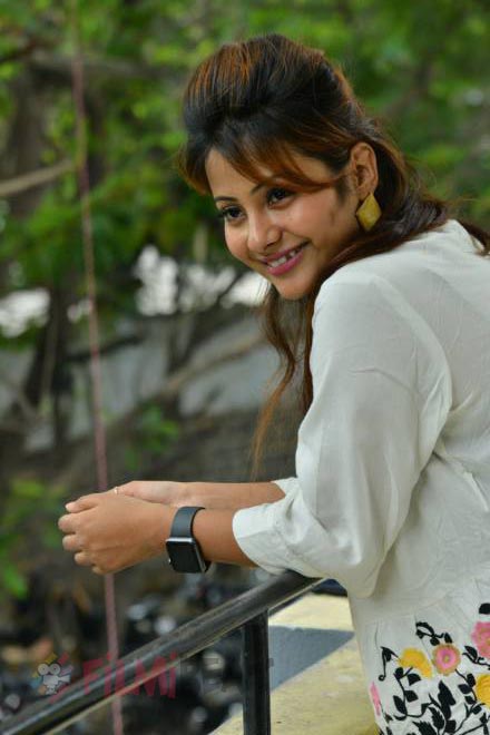 50+ Subhangi Photos: Find Latest HD Images, Pictures, Stills & Pics ...