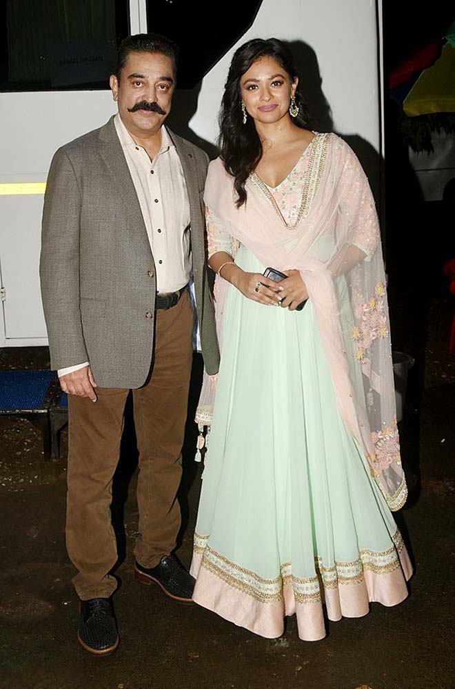 10 Ka Dum - Filmibeat