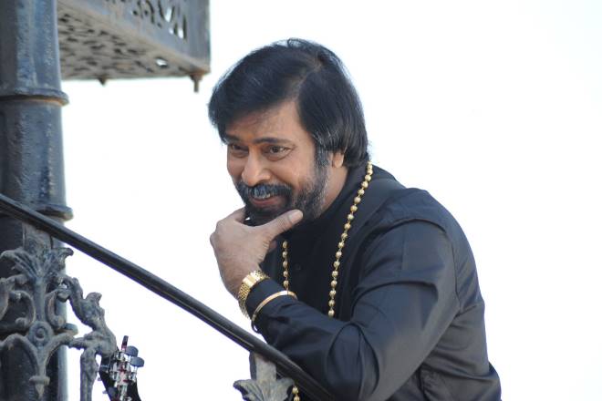 Natana Telugu Movie: Pooja, Shooting Stills, Location Photos & First ...