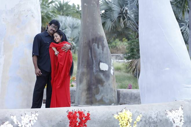 Prema Soudham Telugu Movie: Pooja, Shooting Stills, Location Photos ...