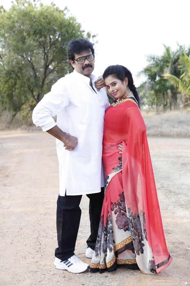 Prema Soudham Telugu Movie: Pooja, Shooting Stills, Location Photos ...