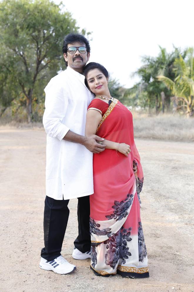 Prema Soudham Telugu Movie: Pooja, Shooting Stills, Location Photos ...